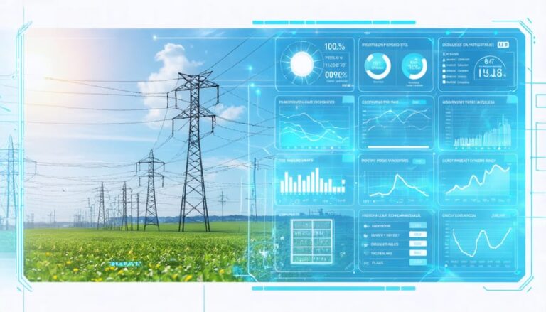 Game On: 5 Innovative Ways Renewable Energy Companies Are Gamifying ...